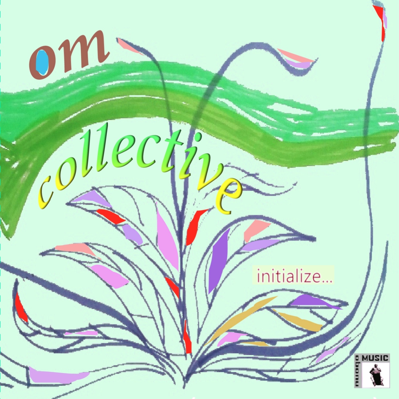 New Release – OBONU